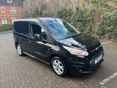 Transit SWB Vans for sale | eBay