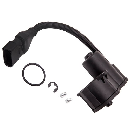 Electric Brake Caliper Motor for A8 2004 A8/s8 6 Teeth Torx 4e0998281b ...