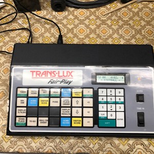 Electronicsignman Parts | eBay Stores