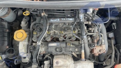 VW Transporter Complete Engines for sale | eBay