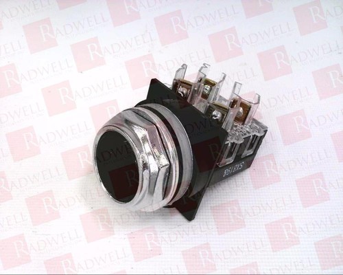 GENERAL ELECTRIC CR104PBG91B1 / CR104PBG91B1 (USED) | eBay