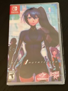 RossGames | eBay Stores