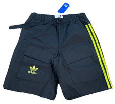 adidas Regular Size S Shorts for Men for sale | eBay