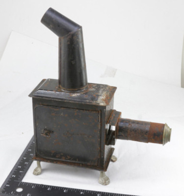 Magic Lantern Projector for sale | eBay