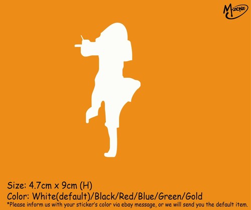 Jethro Tull Stickers Decals Best Gifts Presents | eBay