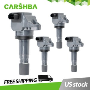 carshba_automobile | eBay Stores