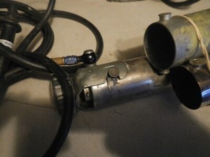 Three3Fools | eBay Stores