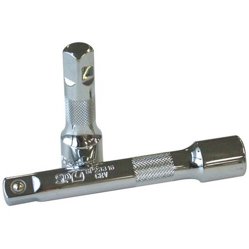 SP Tools Socket Extension Bar 1/2Dr 250mm 9330514011034 | eBay