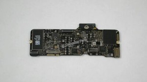 JK COMPUTER COMPONENTS | eBay Stores