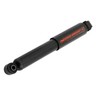 Belltech Nitro Drop 2 Front Shock 82-03 Chevy S-10/Blazer 1"-3" Drop ...