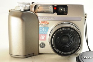 Bun Boon Camera | eBay Stores