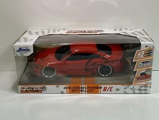 Cars RC Model Vehicles, Toys & Control Line for sale | eBay