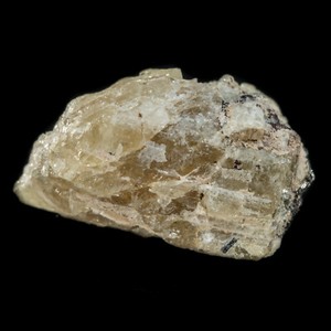 North Pegmatite | eBay Stores