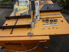 Triton Work Benches for sale | Shop with Afterpay | eBay
