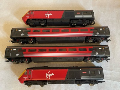 hornby hst set products for sale | eBay
