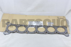 PartSouq | eBay Stores