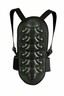Motorbike Motorcycle Motocross Enduro Body Armour Protection Spine ...