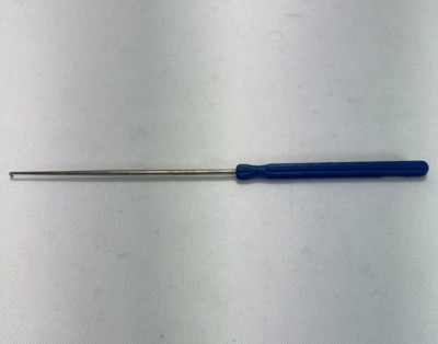 Linvatec Surgical & Orthopedic Instruments for sale | eBay