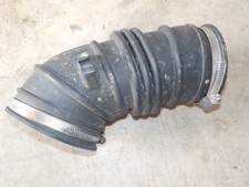 Air Cleaner Assemblies for Land Rover Discovery for sale | eBay