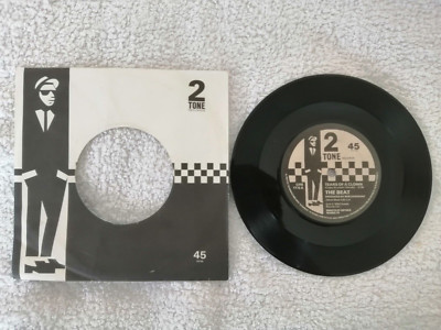 Two Tone Vinyl for sale | eBay