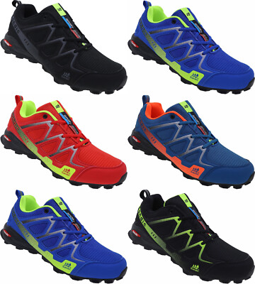 Sandic Schuhe online kaufen | eBay.de