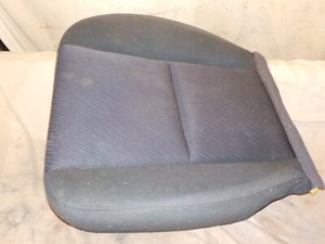 Jeepgraveyard | eBay Stores