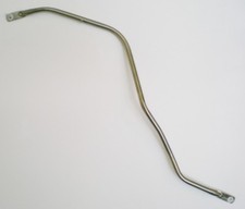 kickdownrodsgalore | eBay Stores