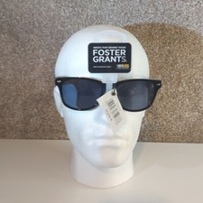 Here4u | eBay Stores