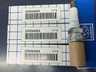Genuine OEM Subaru Spark Plugs Forester Impreza Legacy Crosstrek 2011 ...