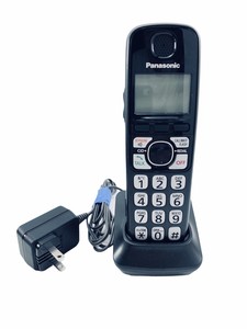 Panasonic Kx Tga470 for sale | eBay