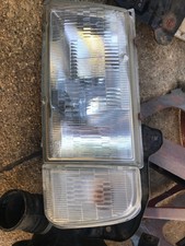 Headlights for Geo Tracker for sale | eBay