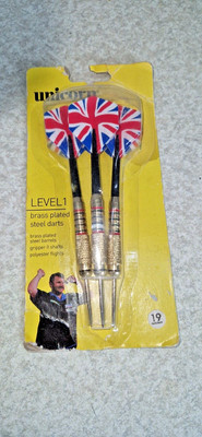 Vintage Darts for sale | eBay