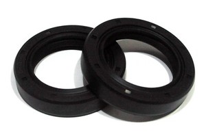 CPC engineering | eBay Stores