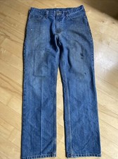 Pine Tree State Pickers | eBay Stores