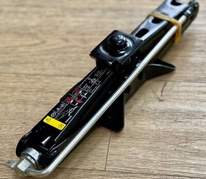 volvo jack products for sale | eBay