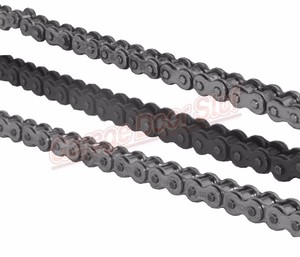 40 Roller Chains products for sale | eBay