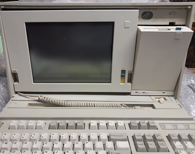 386 Computer for sale | eBay