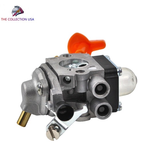 For Stihl FS100R FS100RX FS110 FS110R FS110X Carburetor # 4180 120 0613 ...
