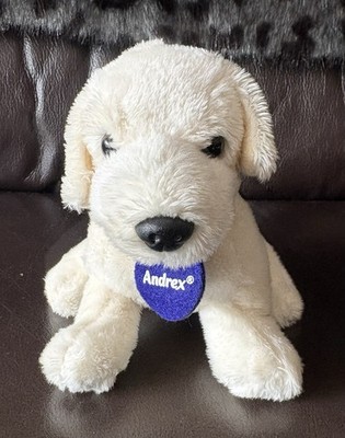 Andrex Puppy for sale | eBay UK