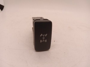 Auto Resurrection | eBay Stores