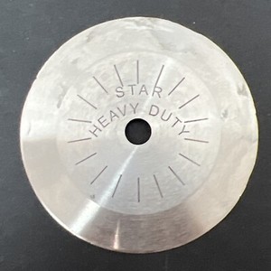 Boynton Bargains | eBay Stores