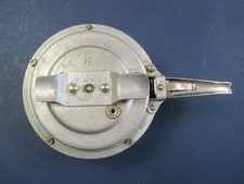 Martin Automatic Reel In Vintage Fly Fishing Reels for sale | eBay