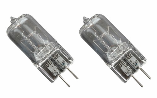 2pc Chauvet Alien CH-209 Tetra CH-214 Tracer CH-210 Starburst Cyborg ...