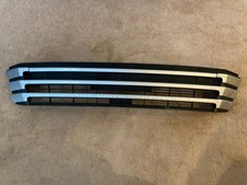 Genuine OEM Grilles for Toyota Highlander for sale | eBay