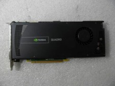 NVIDIA DDR5 2 GB Memory Computer Graphics Cards for sale | eBay