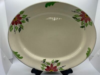 Morley Ware in Other Porcelain & China for sale | eBay