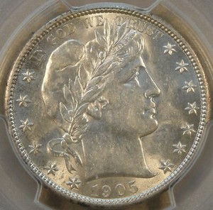 AmeriWorld Coins | eBay Stores