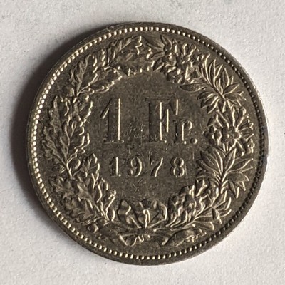 Helvetica Coin for sale | eBay