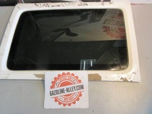 CertifiedOEM | eBay Stores