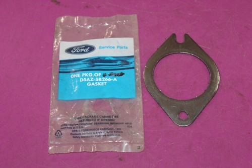 NOS Ford Gasket. Part D5AZ-5B266-A. See pic | eBay